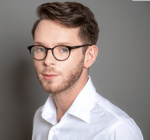 Emovis by Futuremeds | Unser Team